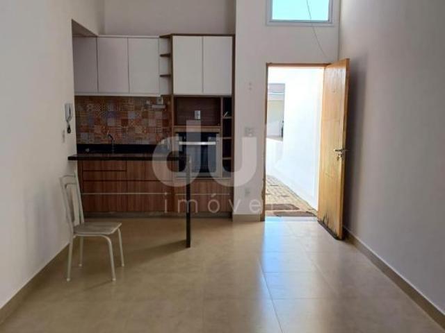 casa à venda em Guathemozim