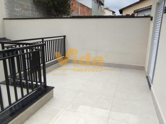 Casa á venda em Guaturinho Cajamar 03 quartos