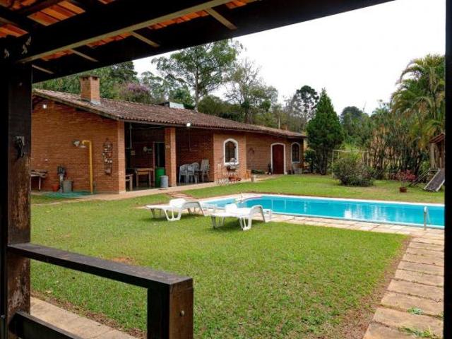 Casa à venda em Do Cupim