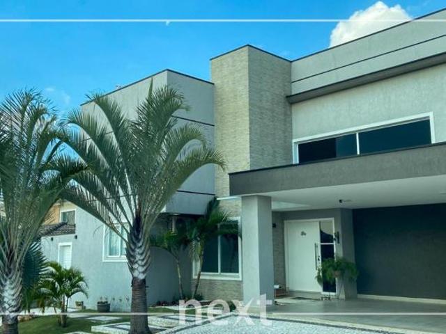casa à venda em Dois Córregos