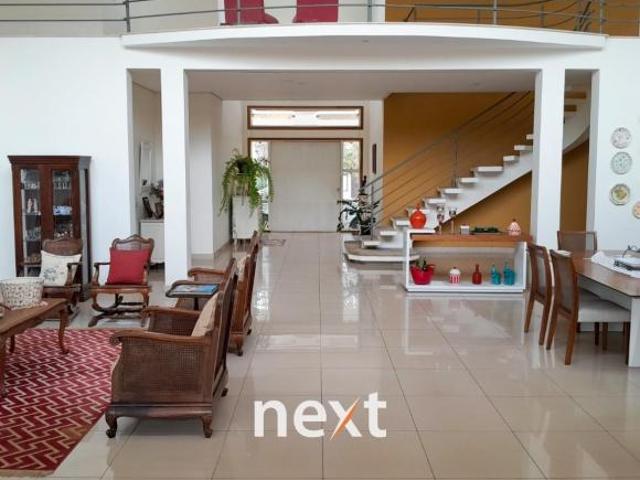 casa à venda em Dois Corregos