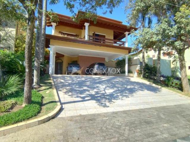 casa à venda em Dois Córregos