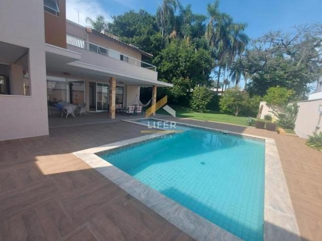 casa à venda em Dois Córregos