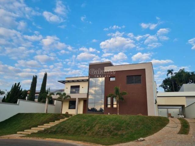 casa à venda em Dois Córregos