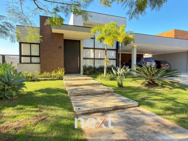 casa à venda em Dois Córregos