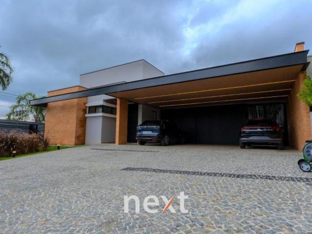 casa à venda em Dois Córregos