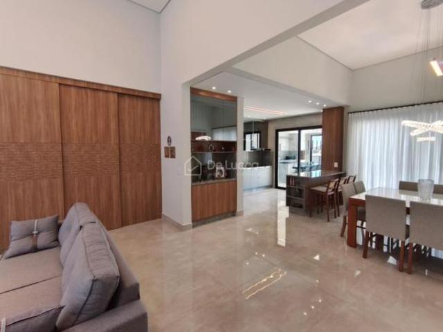 casa à venda em Dois Córregos