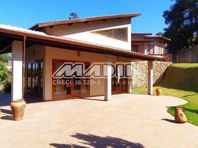 casa à venda em Dois Córregos