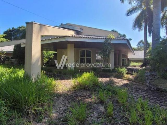 casa à venda em Dois Córregos
