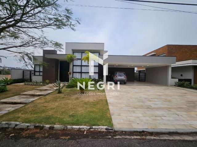 casa à venda em Dois Córregos