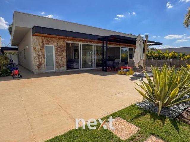 casa à venda em Dois Córregos