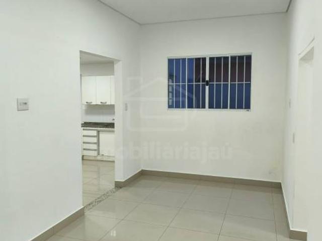 Casa a venda em Dois Córregos/SP Centro