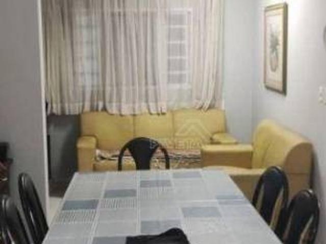Casa a venda em Dois Córregos/SP Condomínio Parque Bela Vista