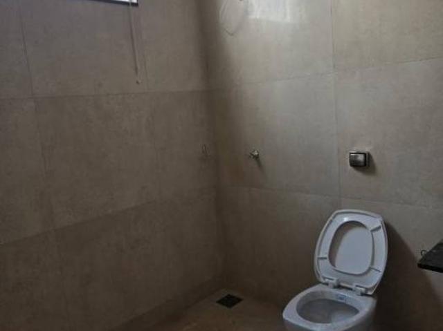Casa a venda em Dois Córregos/SP Jardim Inah