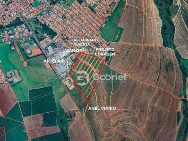 Casa a venda em Dois Córregos/SP Residencial Arco Iris