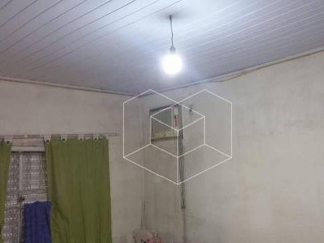 Casa a venda em Dois Córregos/SP Residencial Simoes