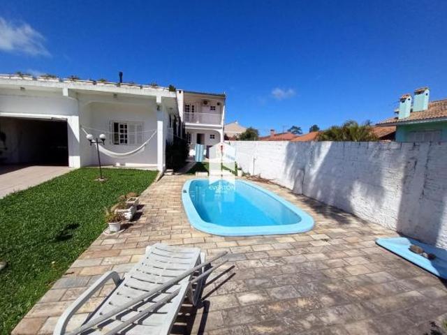 Casa à venda em Dom Antônio Reis
