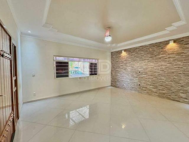Casa à venda em Dom Aquino, Cuiabá/MT