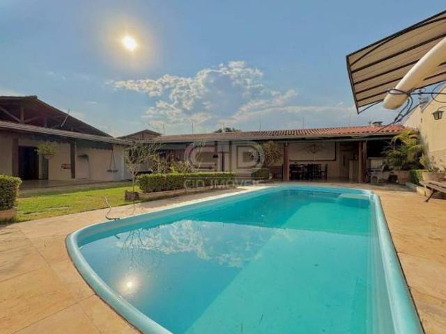 Casa à venda em Dom Aquino, Cuiabá/MT