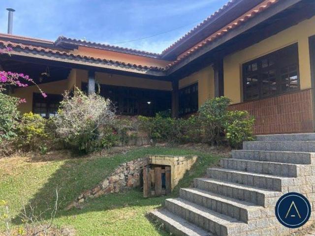 Casa à venda em Dona Catarina
