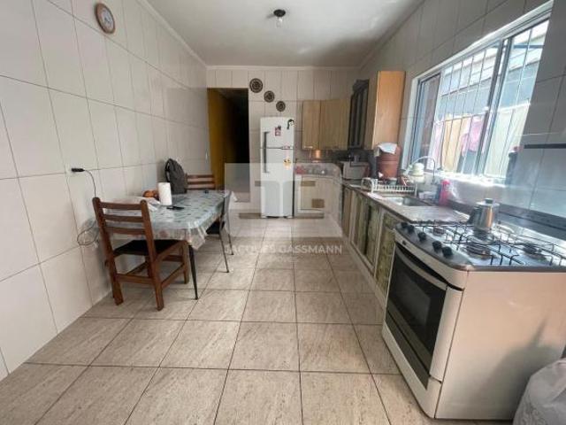 Casa à venda em Dos Casa