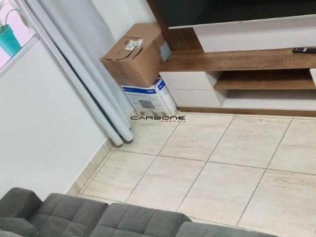 Casa à venda em Dos Casa