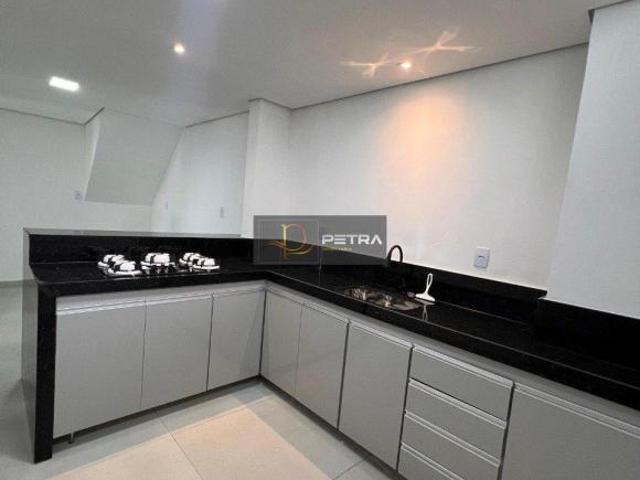 Casa à venda em Darcy Ribeiro