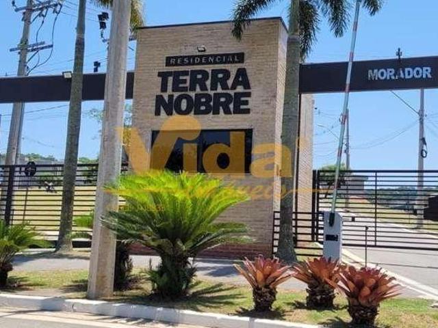 Casa á venda em Das Pedras, Cotia / Sp, 03 quartos