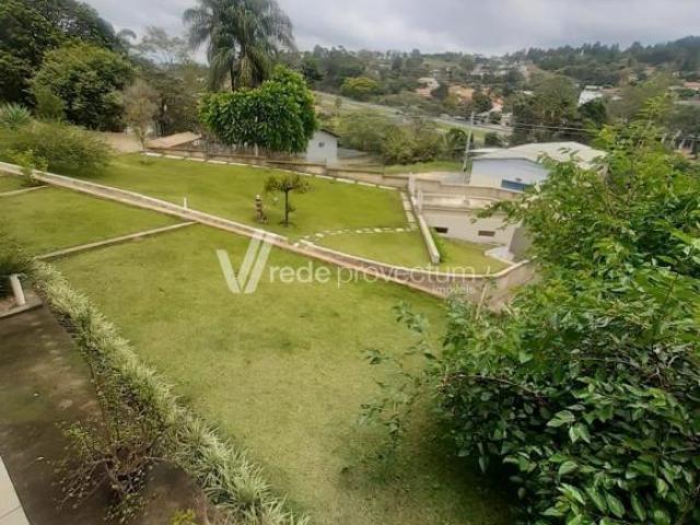 casa à venda em Das Posses