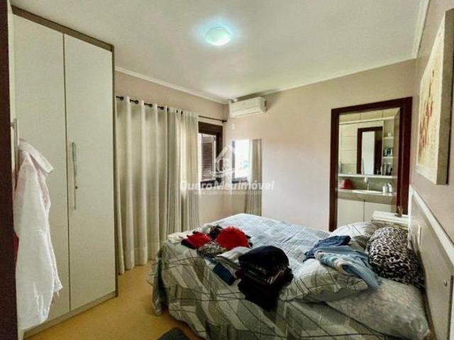 Casa à venda em De Lazzer