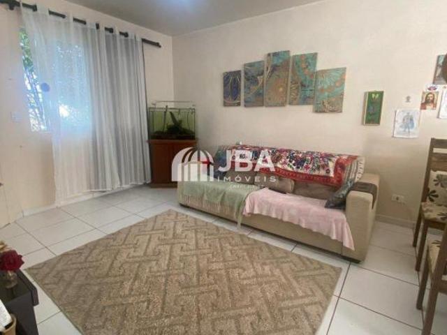 Casa à venda em Del Rey