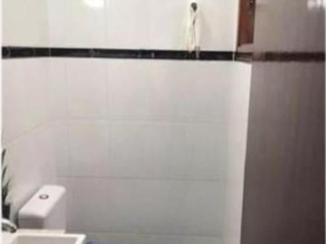 Casa à Venda em Demarchi, São Bernardo do Campo