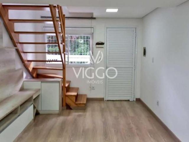 Casa à venda em Desvio Rizzo