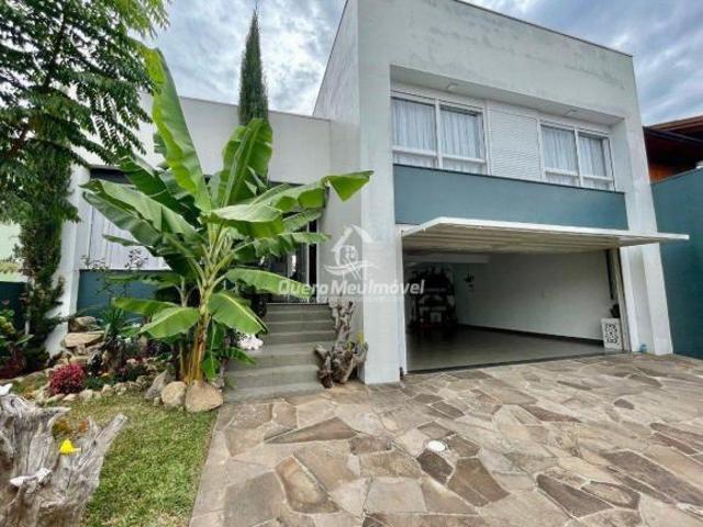 Casa à venda em Desvio Rizzo