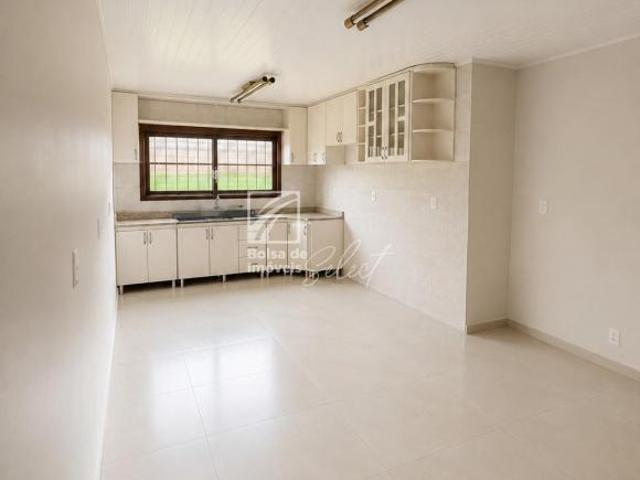 Casa à venda em Desvio Rizzo