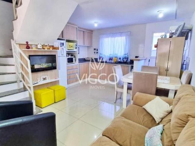 Casa à venda em Desvio Rizzo