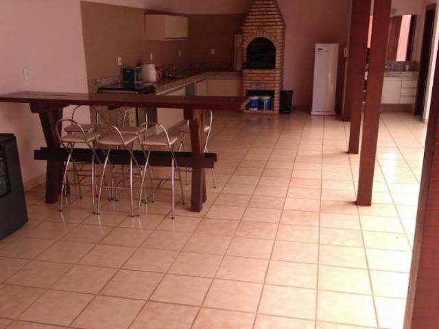 CASA A VENDA EM DIVINÓPOLIS, CASA VARANDA GOURMET, IMÓVEIS EM DIVINÓPOLIS
