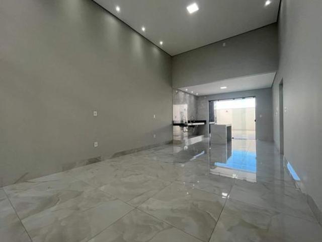 Casa à venda em Divinópolis, Bairro Chanadour – 150m² úteis e 280m² de área externa