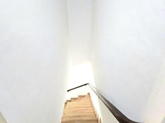Casa à venda em Diadema