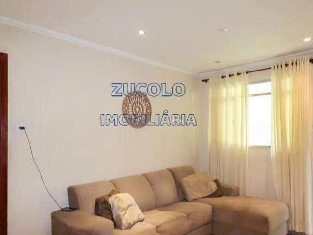 Casa à venda em Diadema, Campanário, com 3 quartos, 187m²
