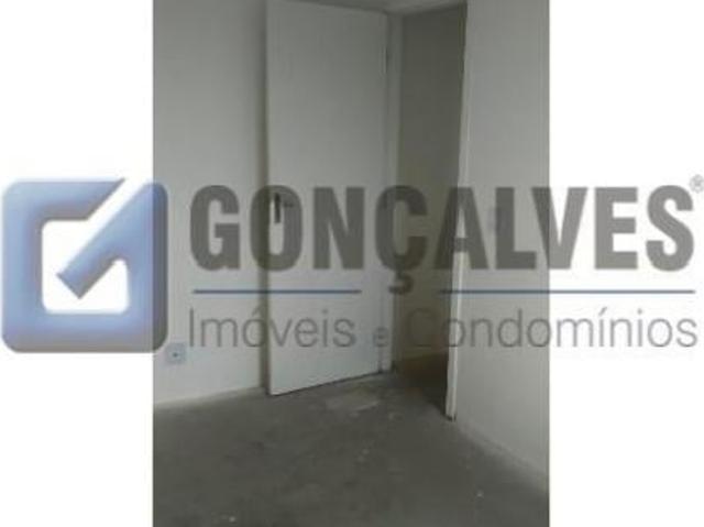 Casa à venda em Diadema Casa Grande 2 quartos, 5 vagas, 250m² de terreno