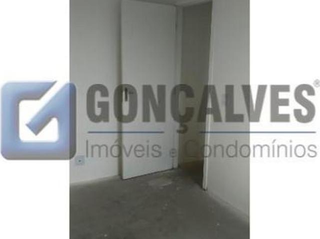 Casa à venda em Diadema Casa Grande 2 quartos, 5 vagas, 250m² de terreno
