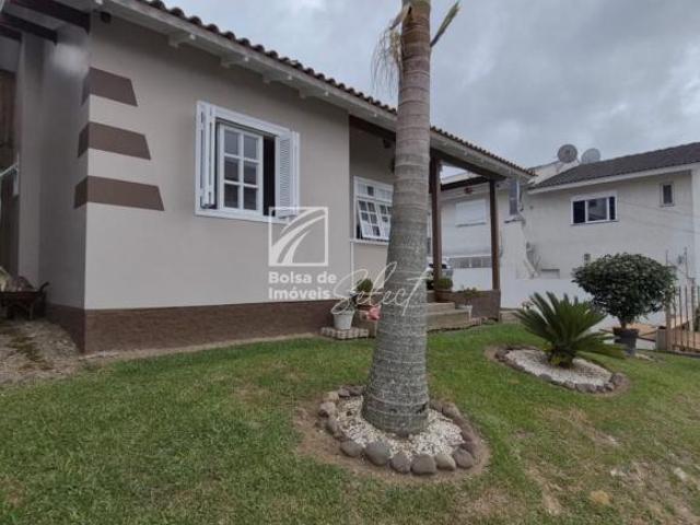 Casa à venda em Diamantino