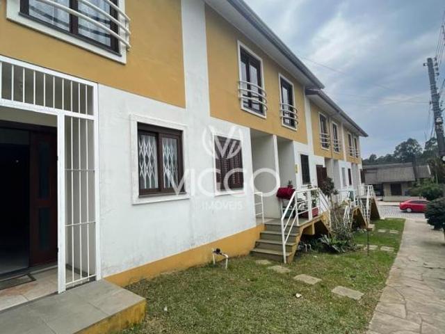 Casa à venda em Diamantino