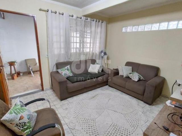 casa à venda em Dic IV Conjunto Habitacional Lech Walesa
