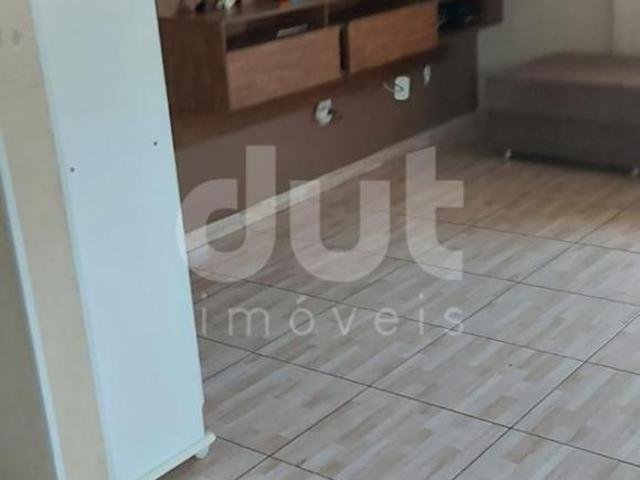 casa à venda em Dic II Conj Habitacional Doutor Antônio Mendonça de Barros