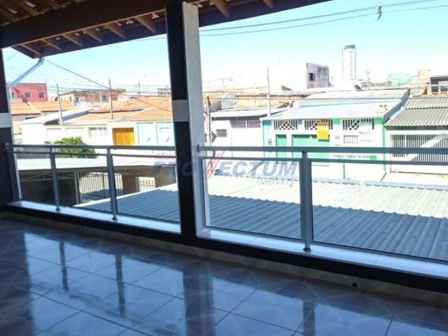 casa à venda em Dic V Conjunto Habitacional Chico Mendes