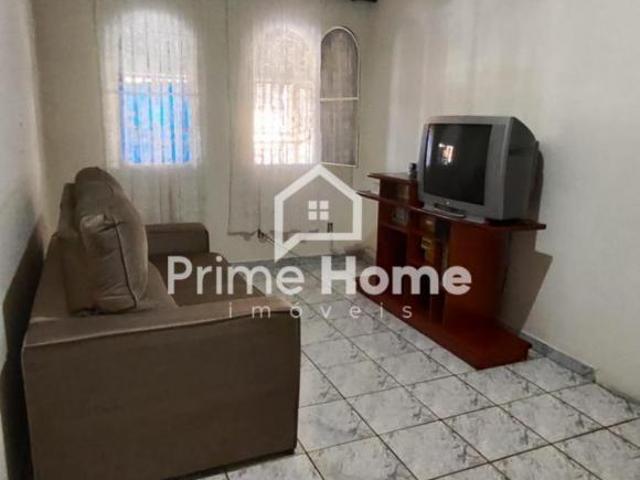 casa à venda em Dic V Conjunto Habitacional Chico Mendes