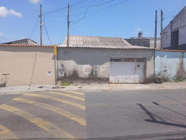 casa à venda em Dic V Conjunto Habitacional Chico Mendes