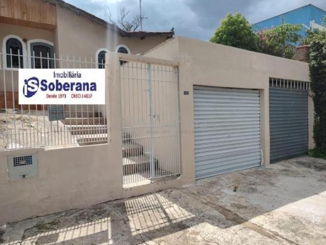 casa à venda em Dic V Conjunto Habitacional Chico Mendes
